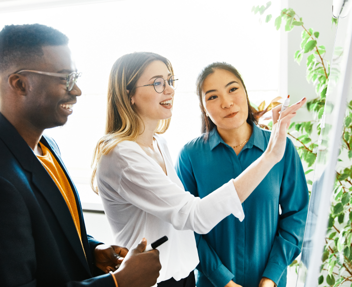 ILSC Education Group | Our Schools & Services